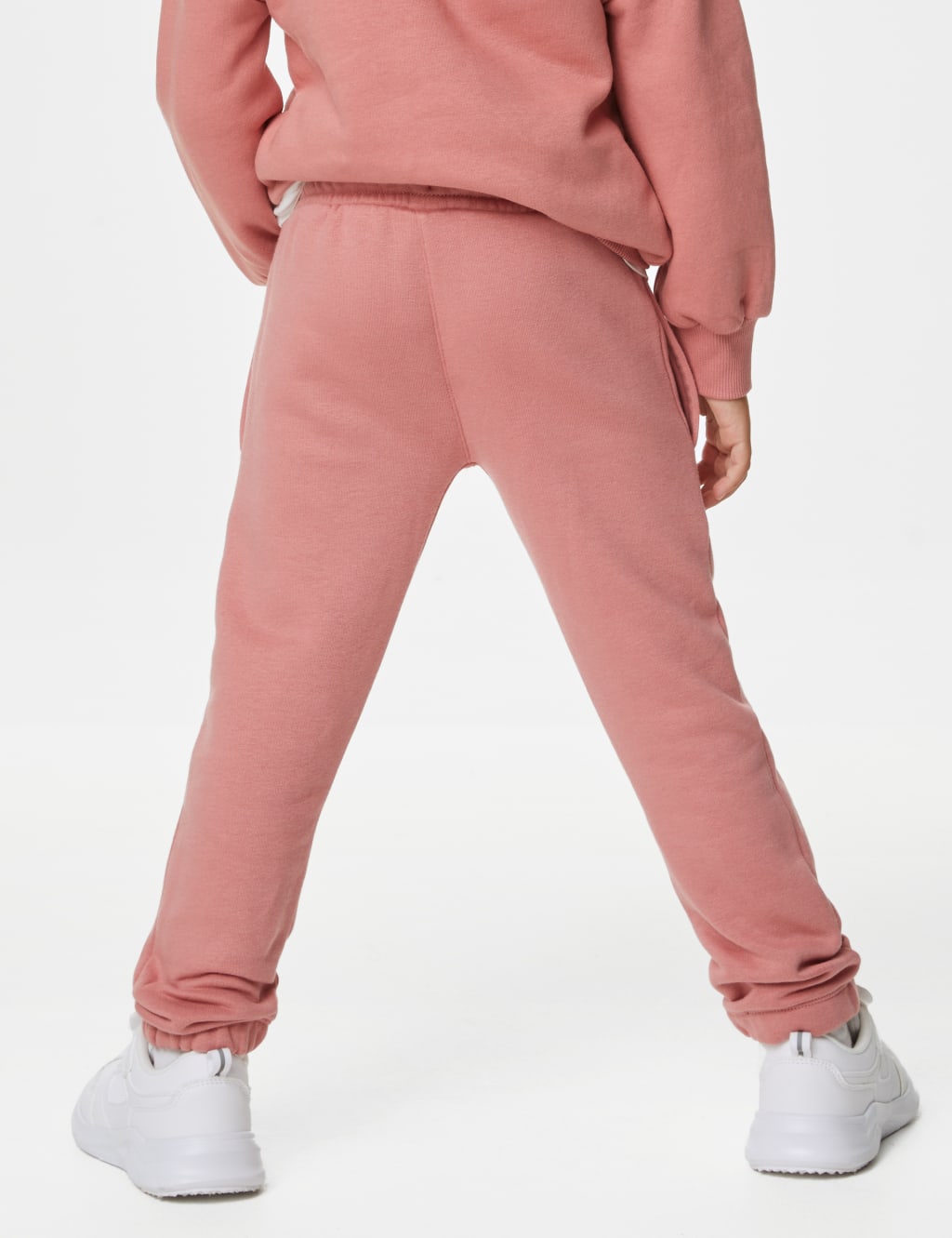 Girls' Joggers | M&S