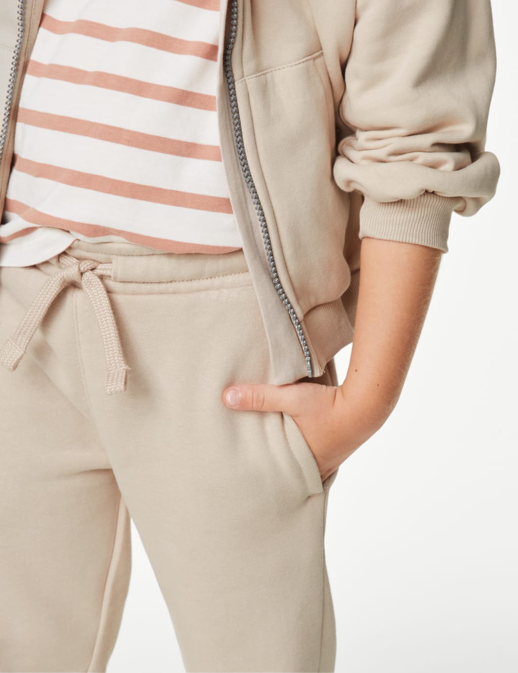 Girls' Joggers | M&S