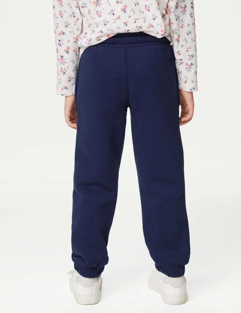 Girls' Joggers | M&S