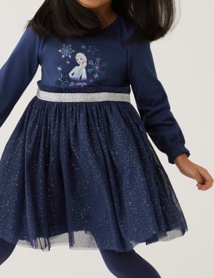 Disney Frozen™ Dress