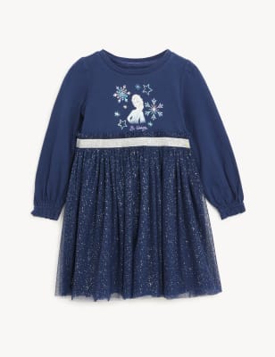 Disney Frozen™ Dress