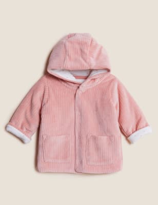 Baby Coats | M&S