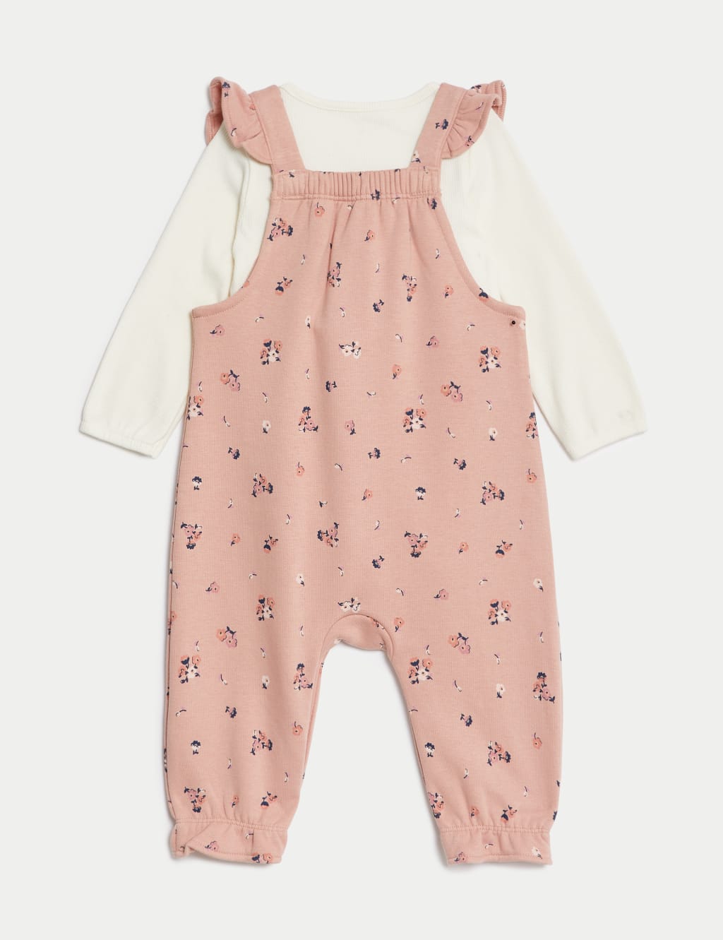Baby Outfits | M&S