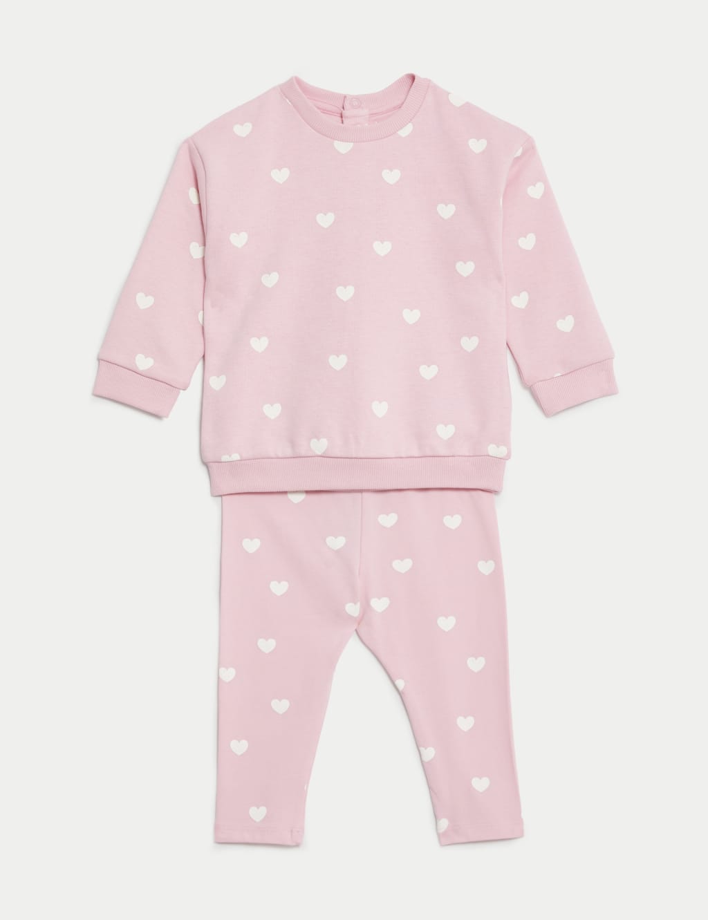 Baby Outfits | M&S
