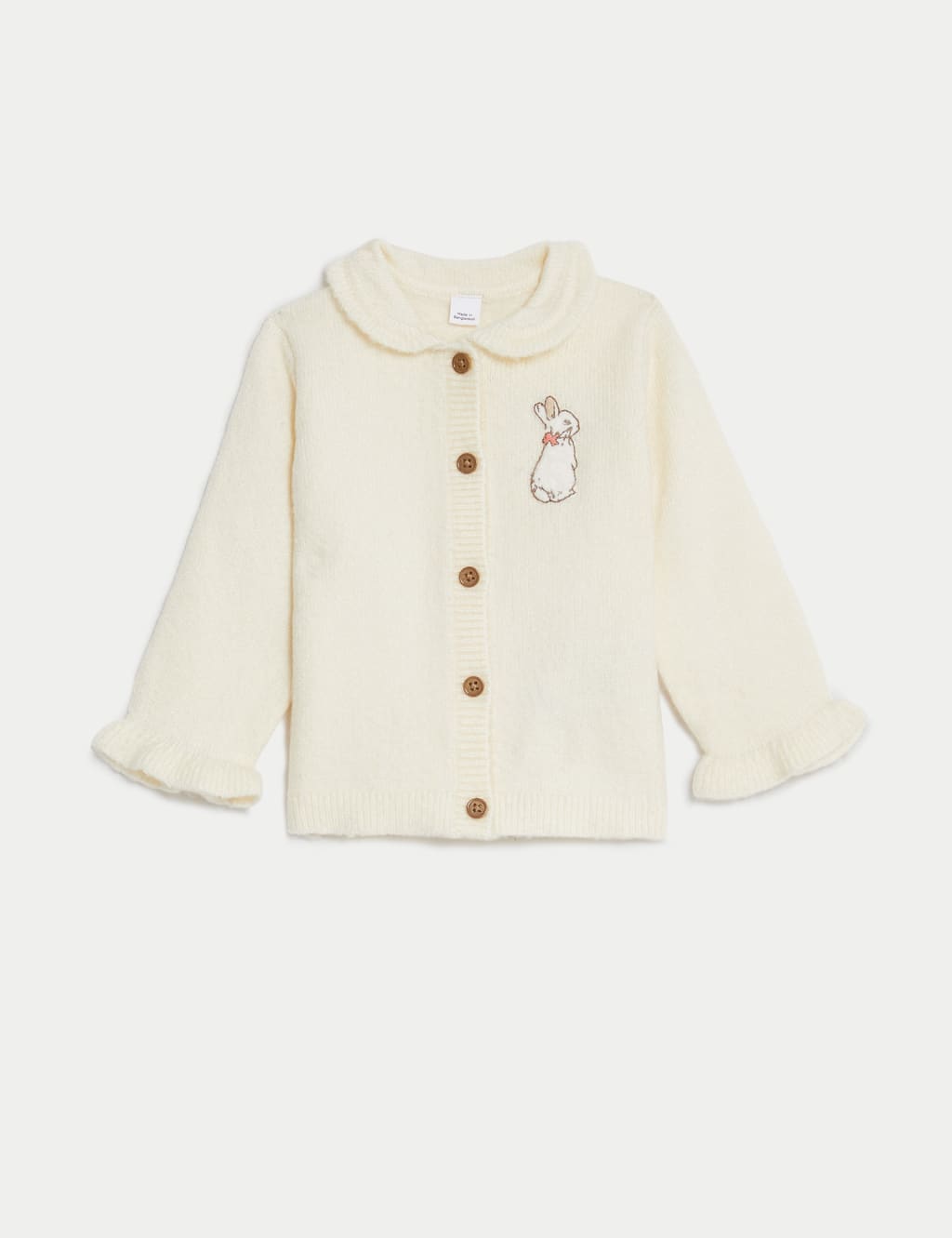 Baby Knitwear | M&S