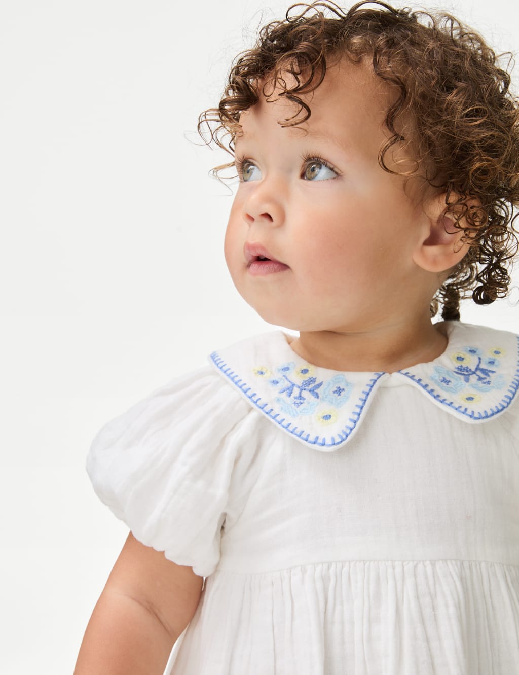Page 2 - Baby Clothes | Baby & Toddler Clothes | M&S