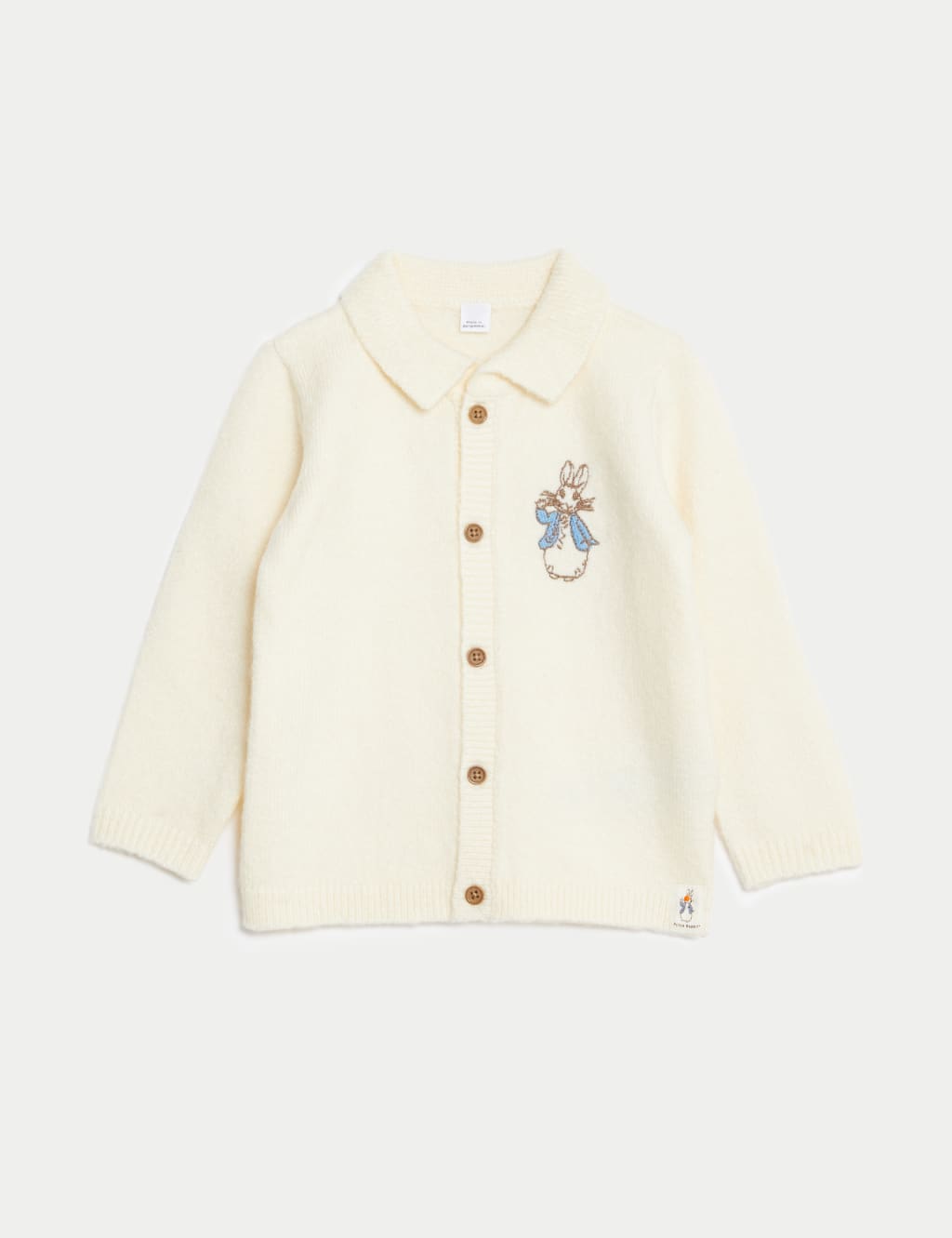 Baby Cardigans | M&S