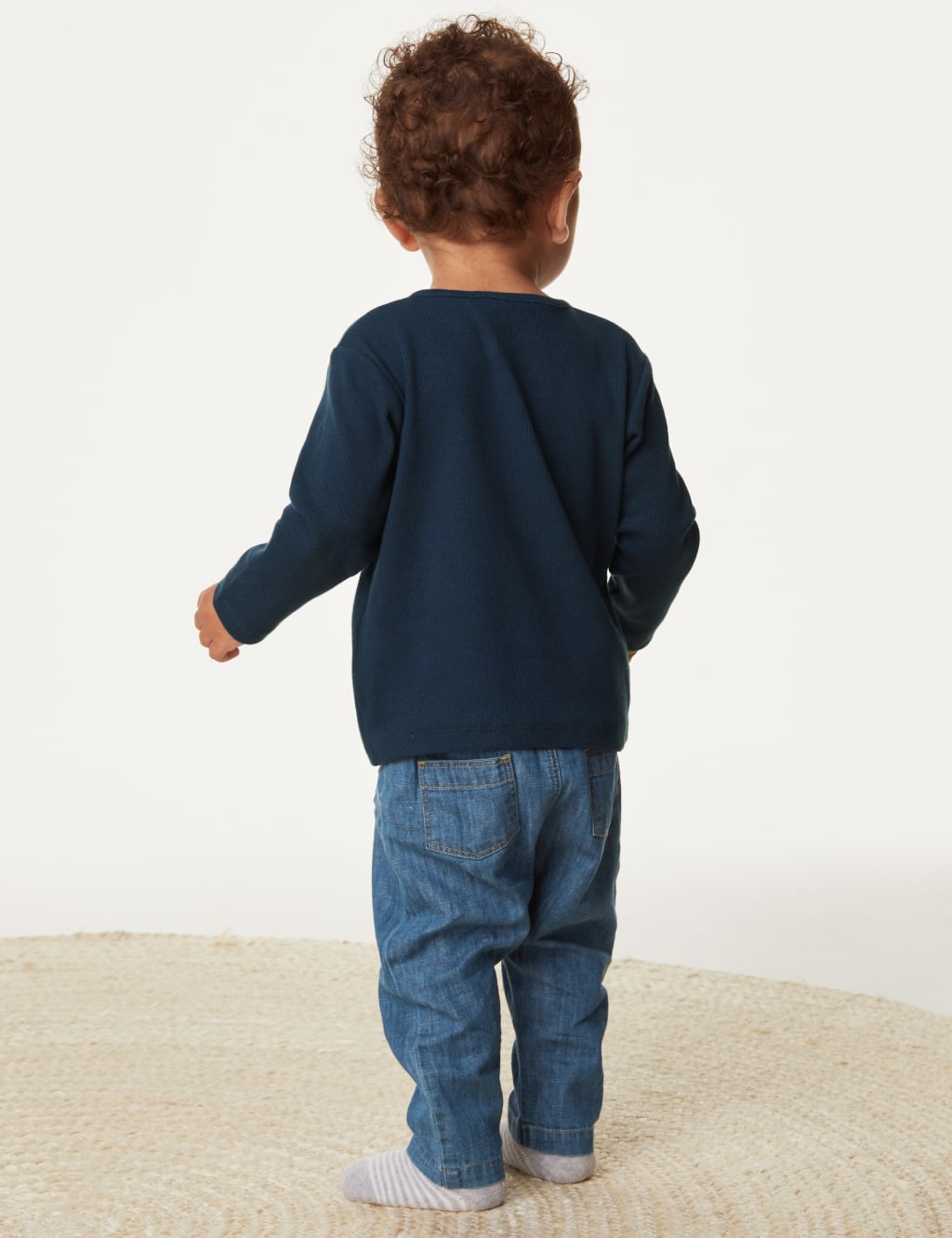 Baby Peter Rabbit Clothes & Accessories | M&S