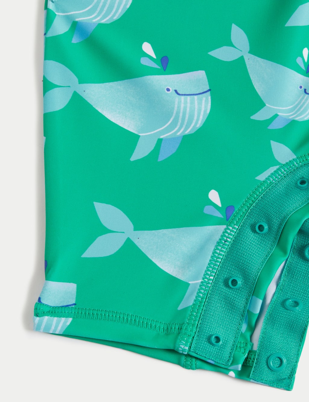 Baby Boys’ Swimwear | M&S