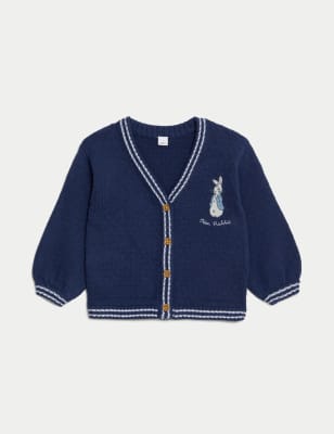 Baby Clothes | M&S IE