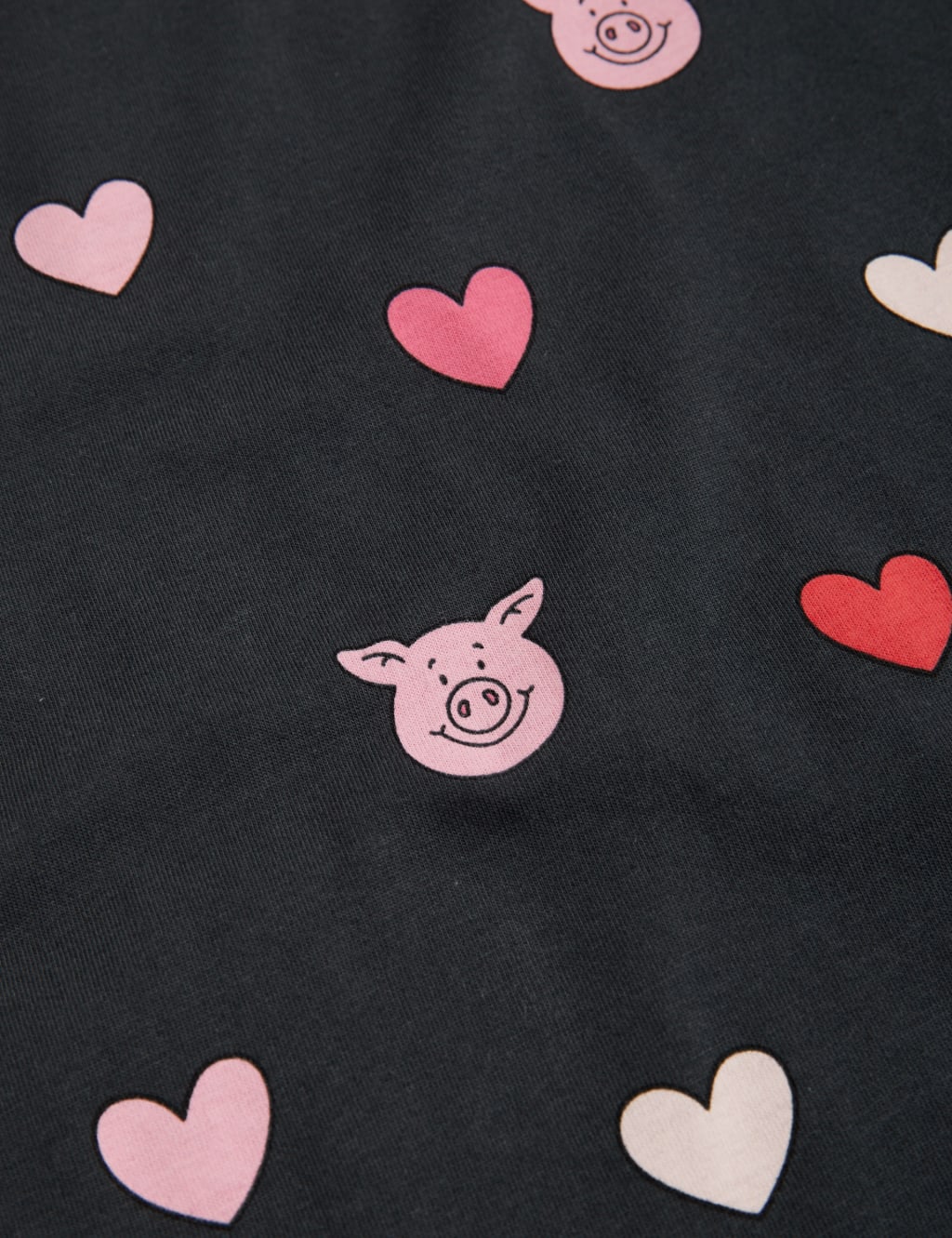 Kids’ Nightwear | M&S