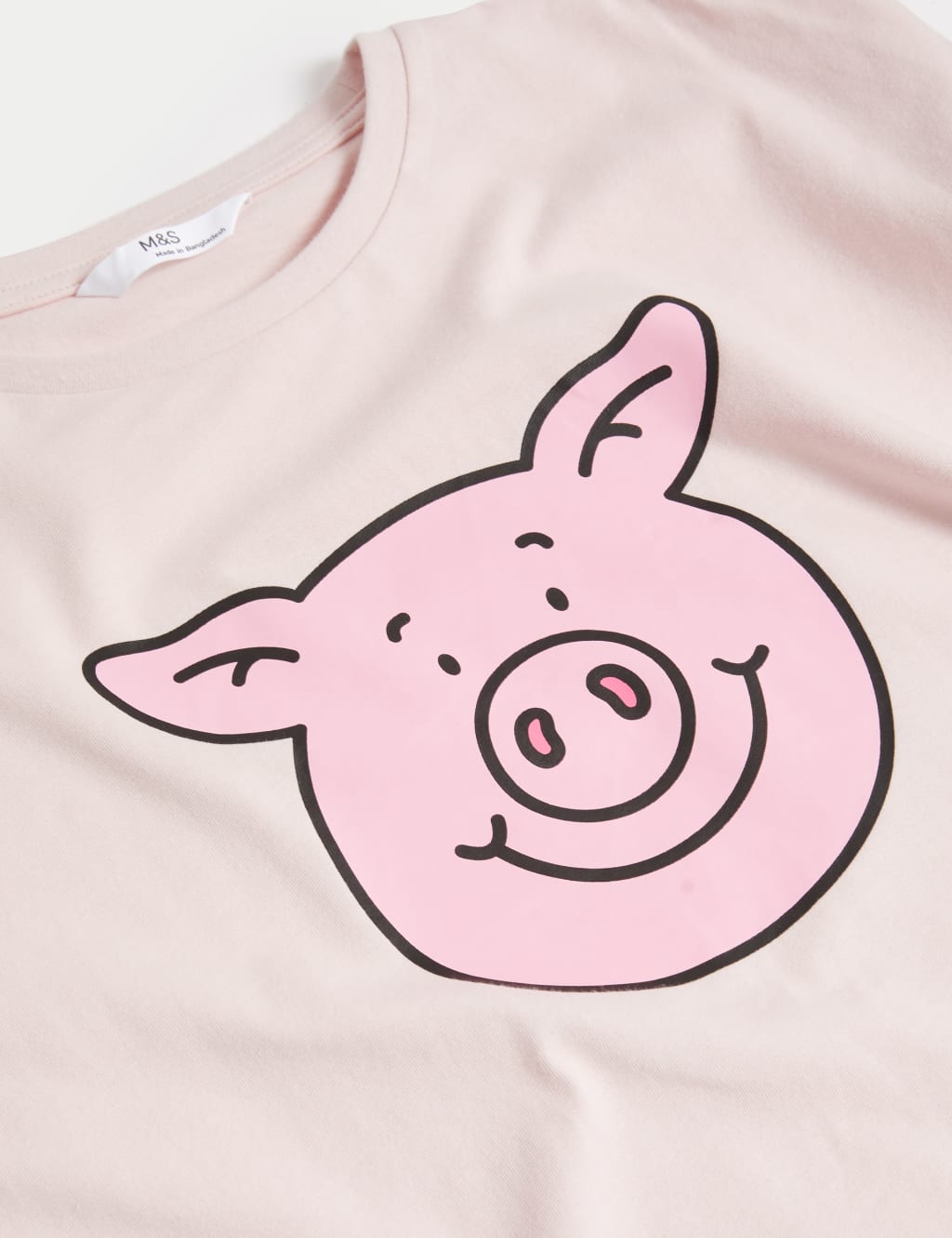 Kids’ Nightwear | M&S