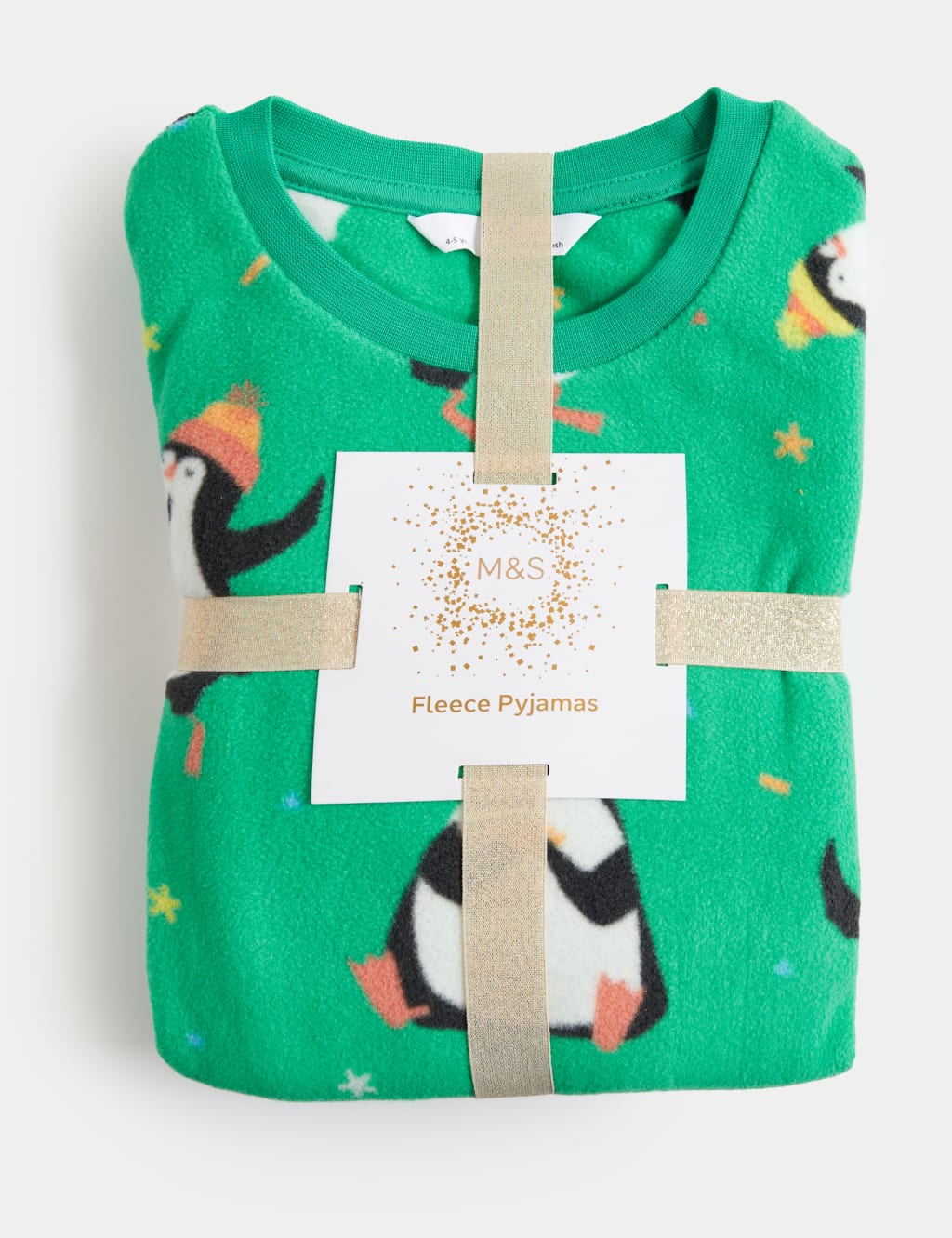 Girls’ Pyjamas | M&S