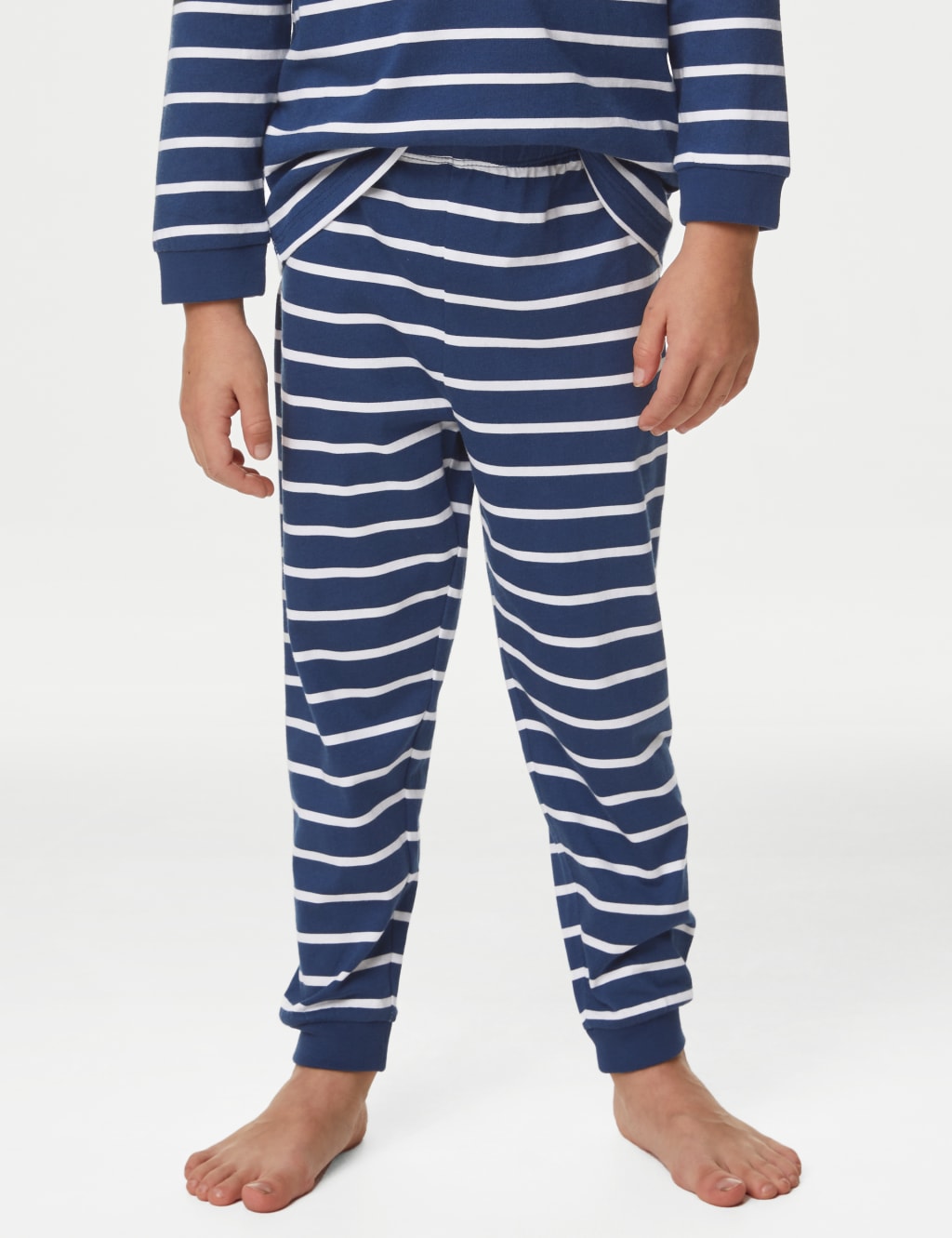 Boys’ Pyjamas | M&S