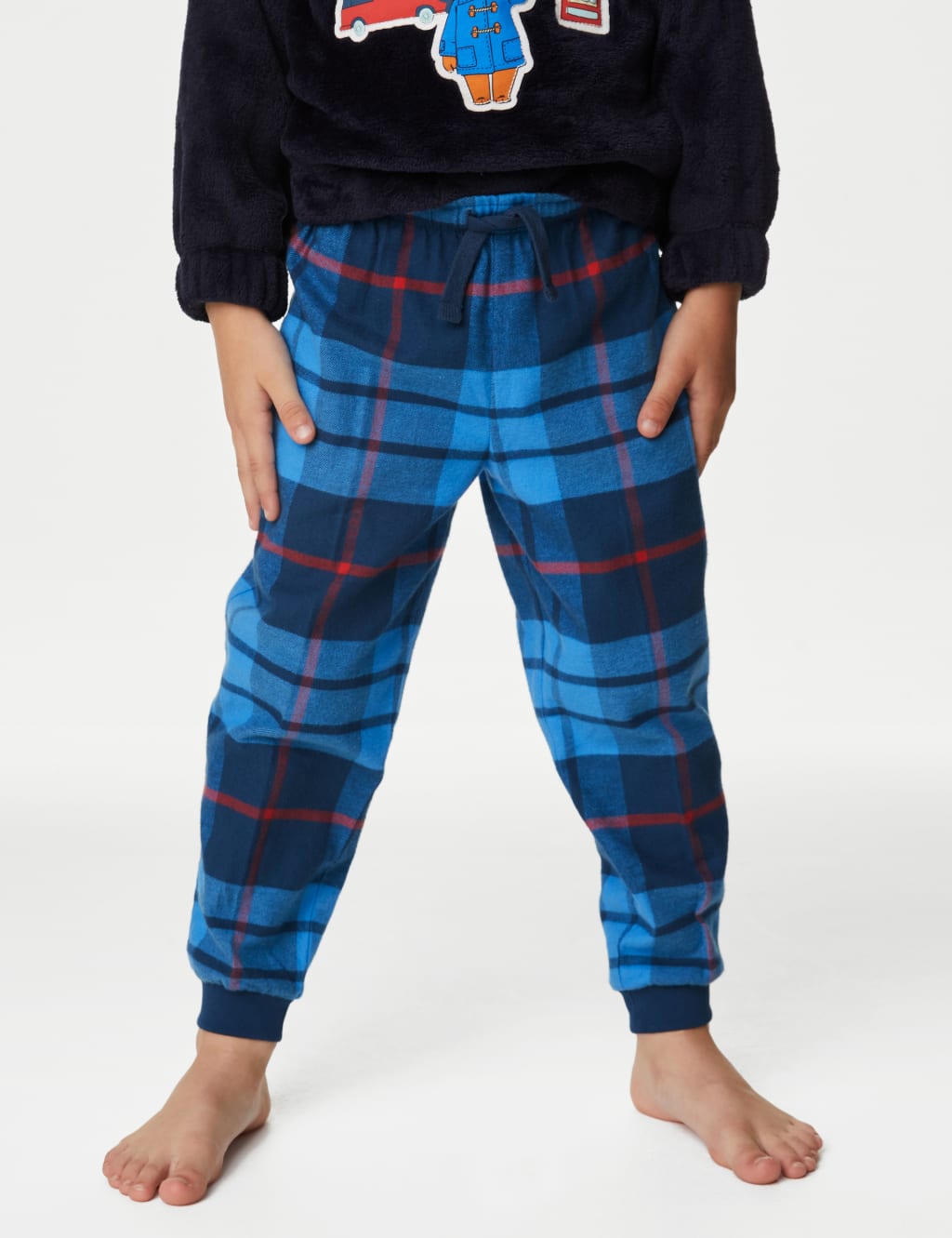 Page 28 - Boys' Clothes | M&S