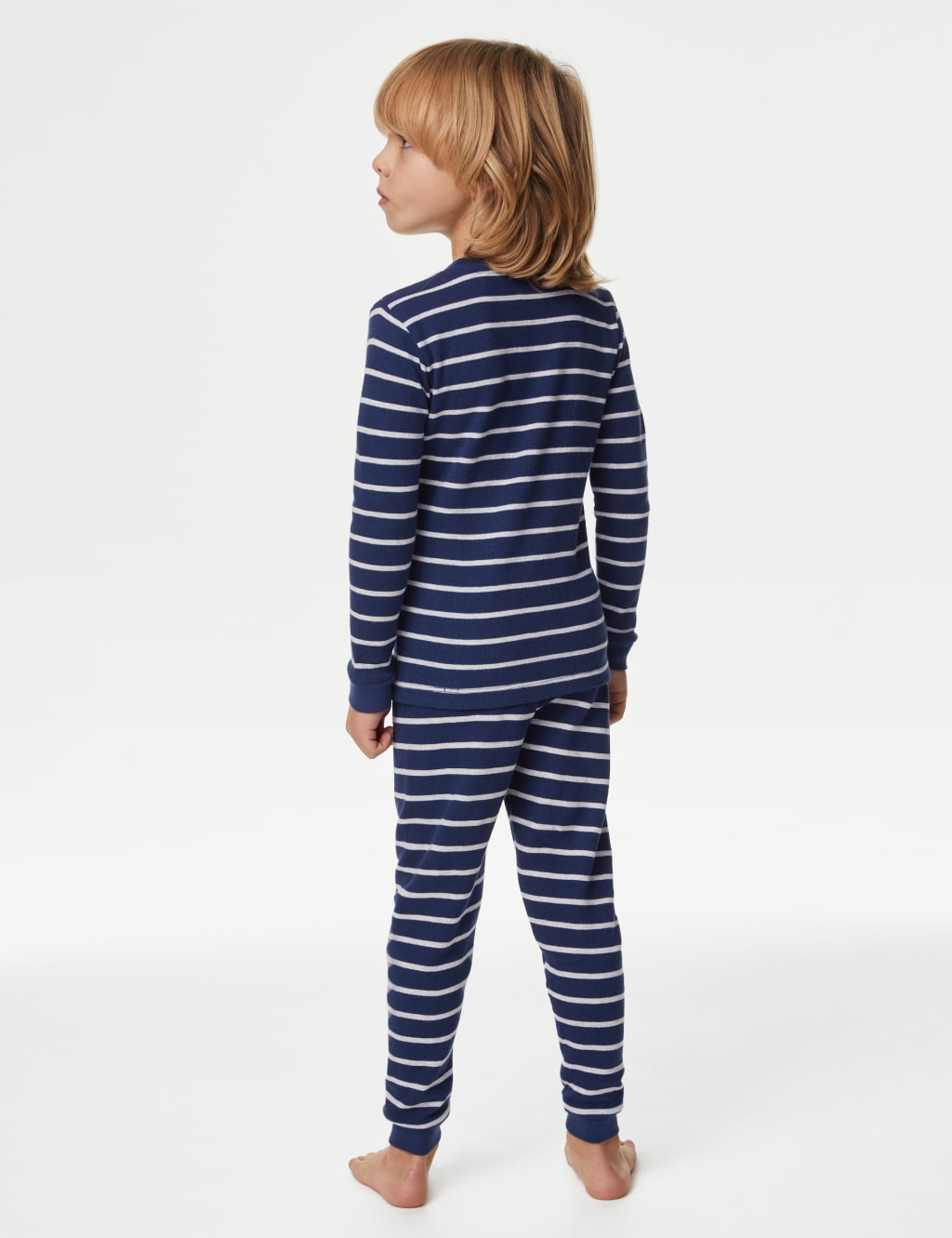Boys’ Pyjamas | M&S