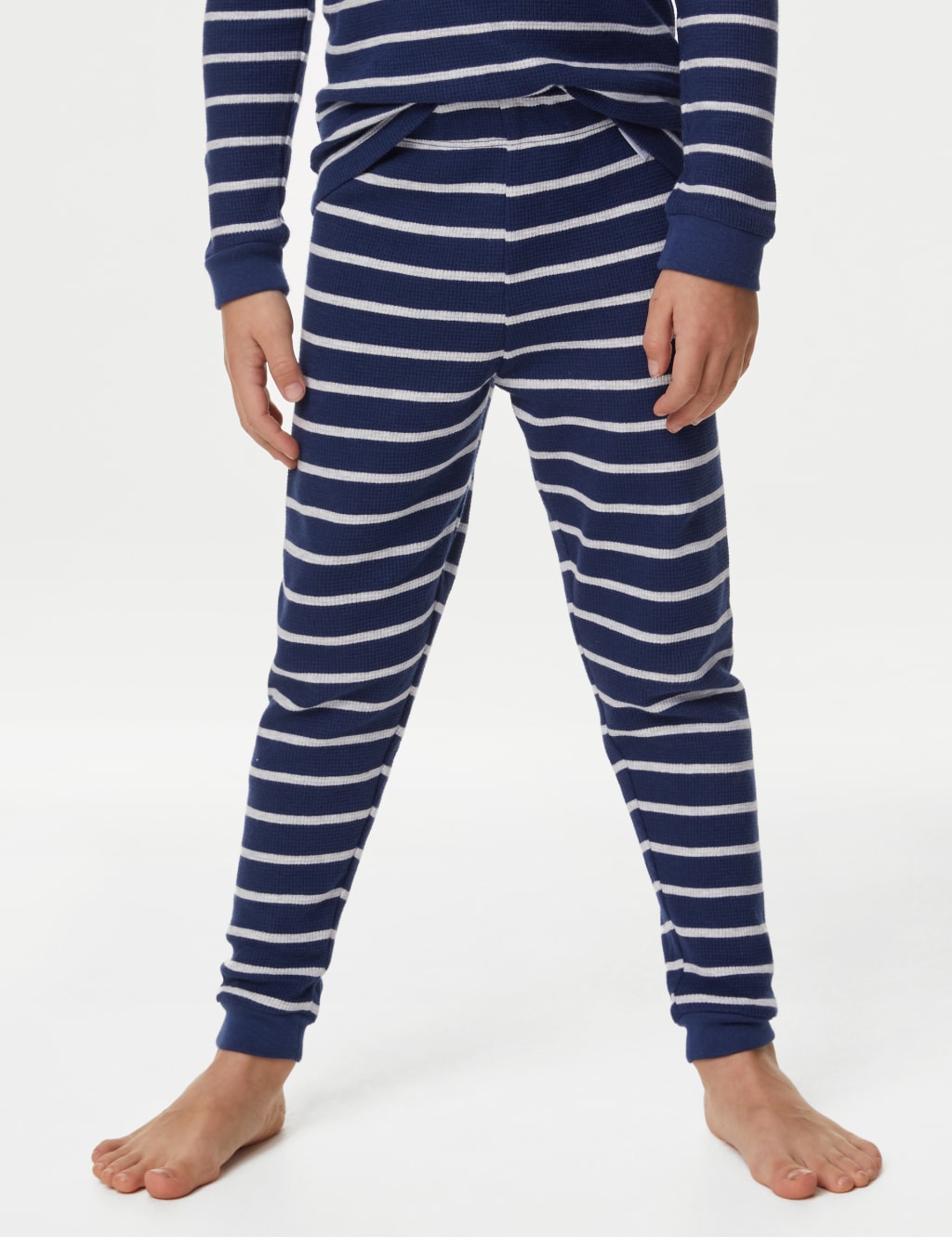 Boys’ Pyjamas | M&S