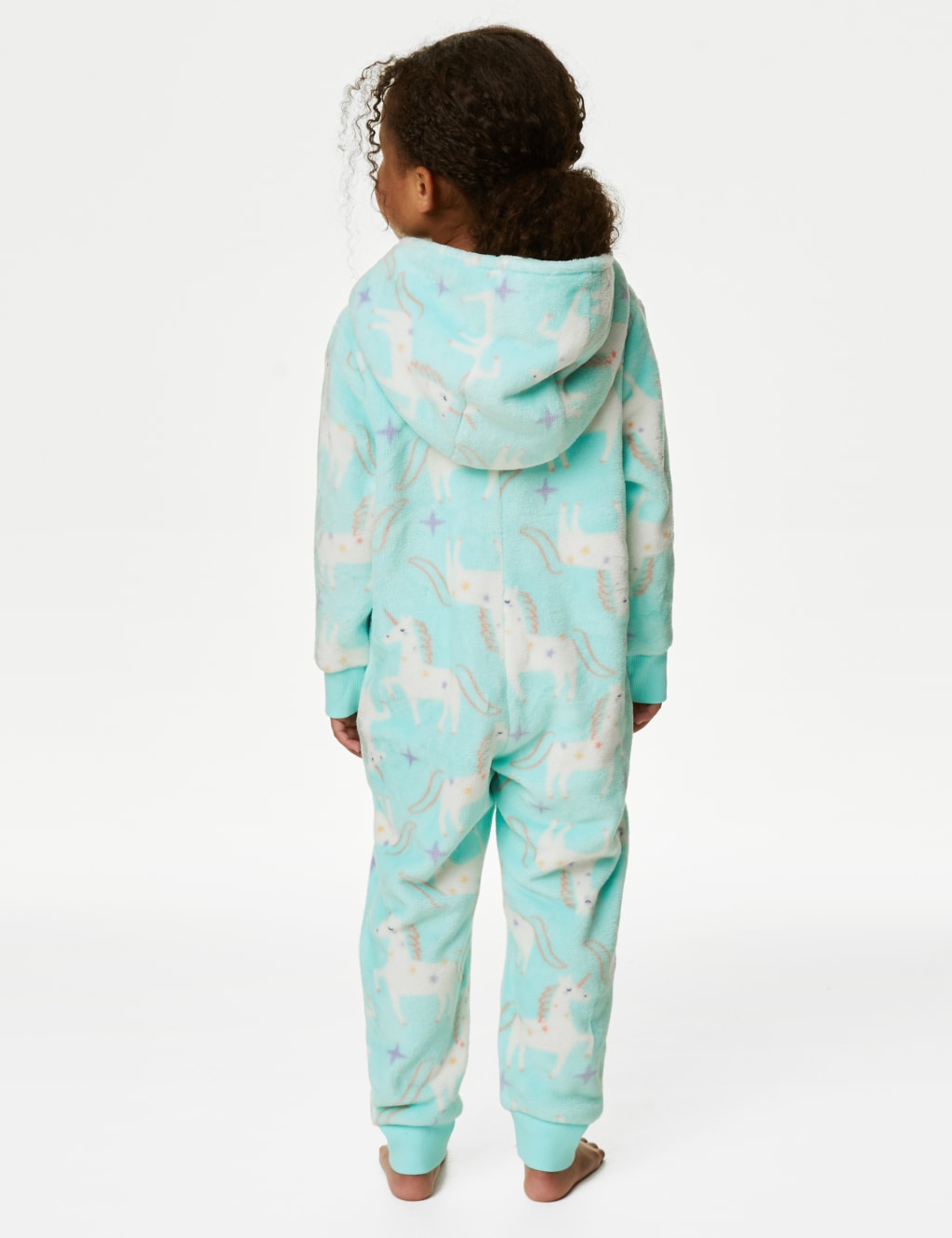 Girls’ Nightwear | M&S