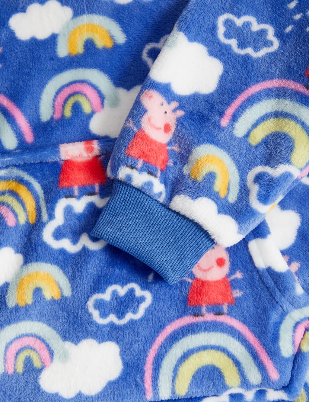 Peppa Pig Clothing & Accessories | M&S