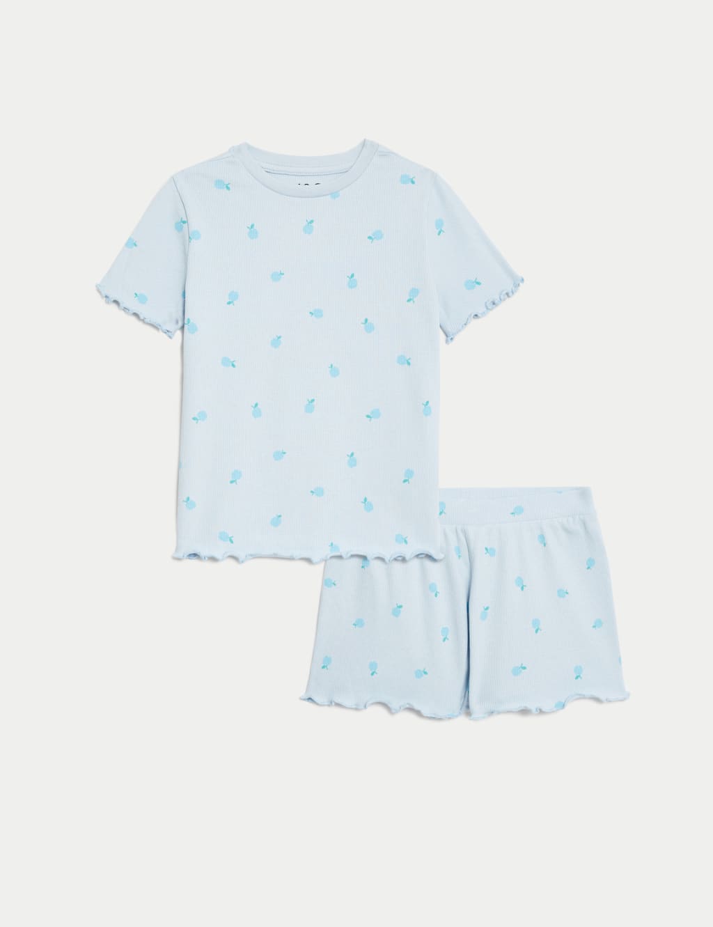 Girls’ Pyjamas | M&S