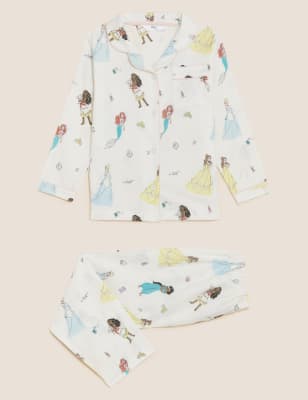 Disney Princess™ Pyjamas