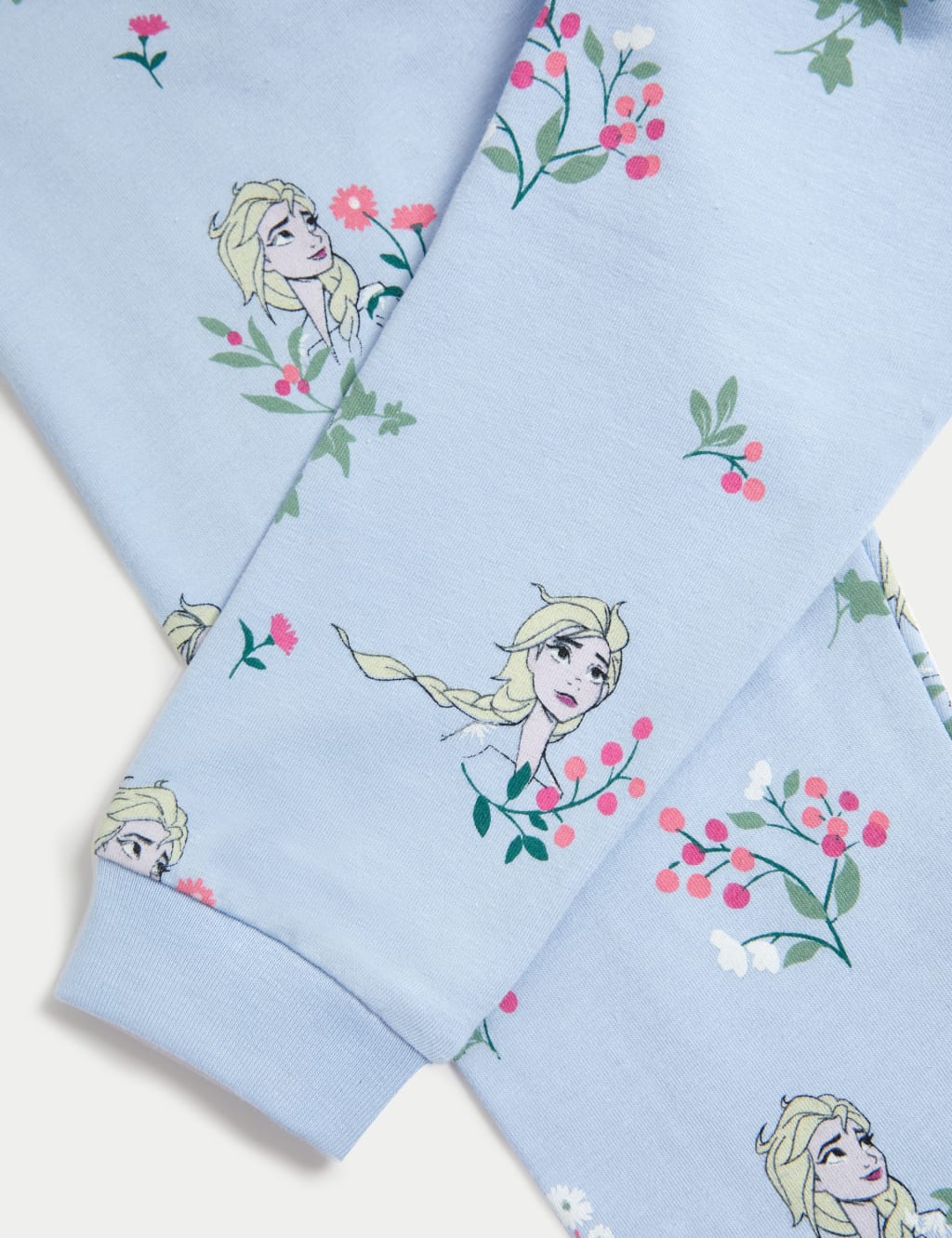 Kids’ Disney Frozen Clothing | M&S
