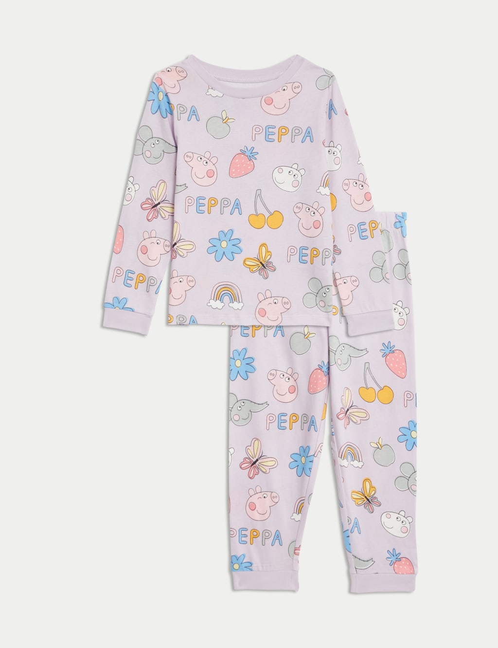 Girls’ Nightwear | M&S