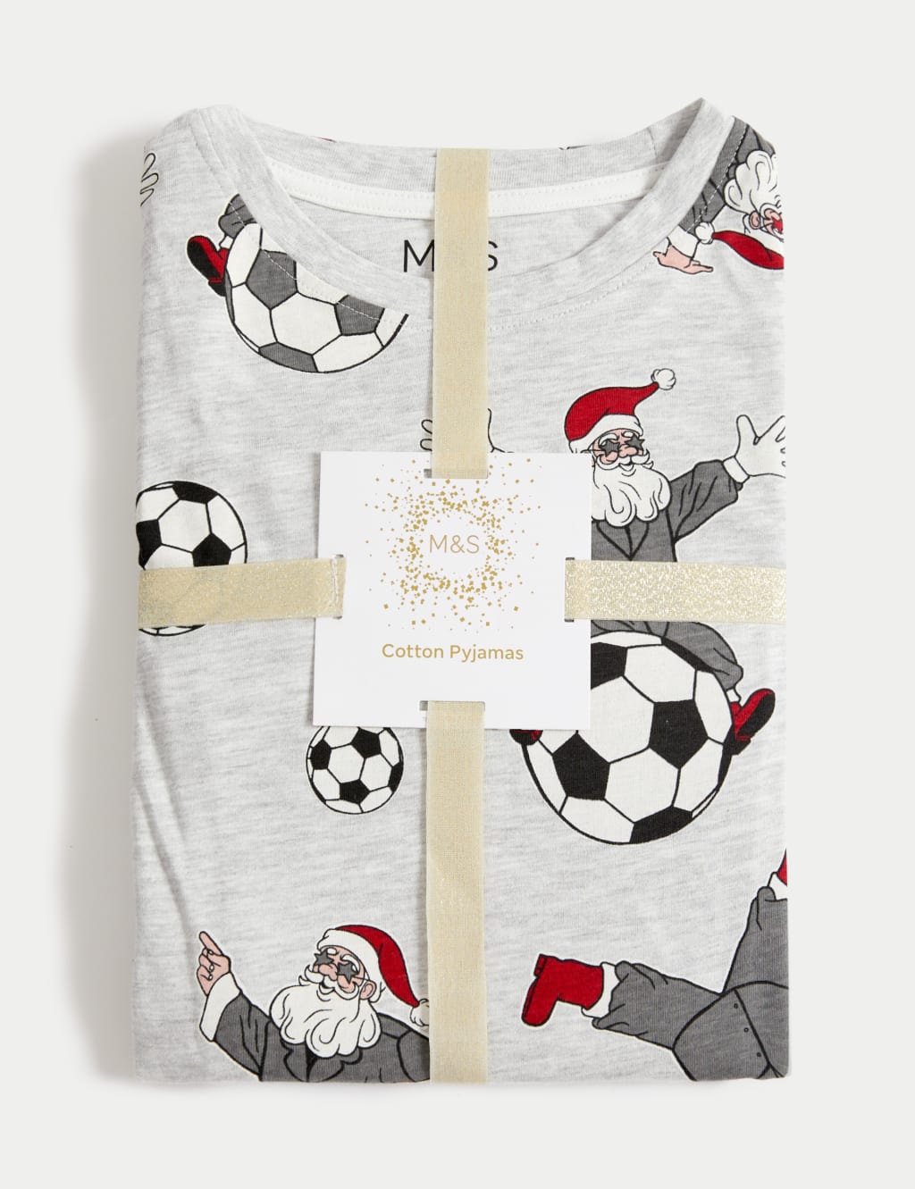 Boys’ Pyjamas | M&S