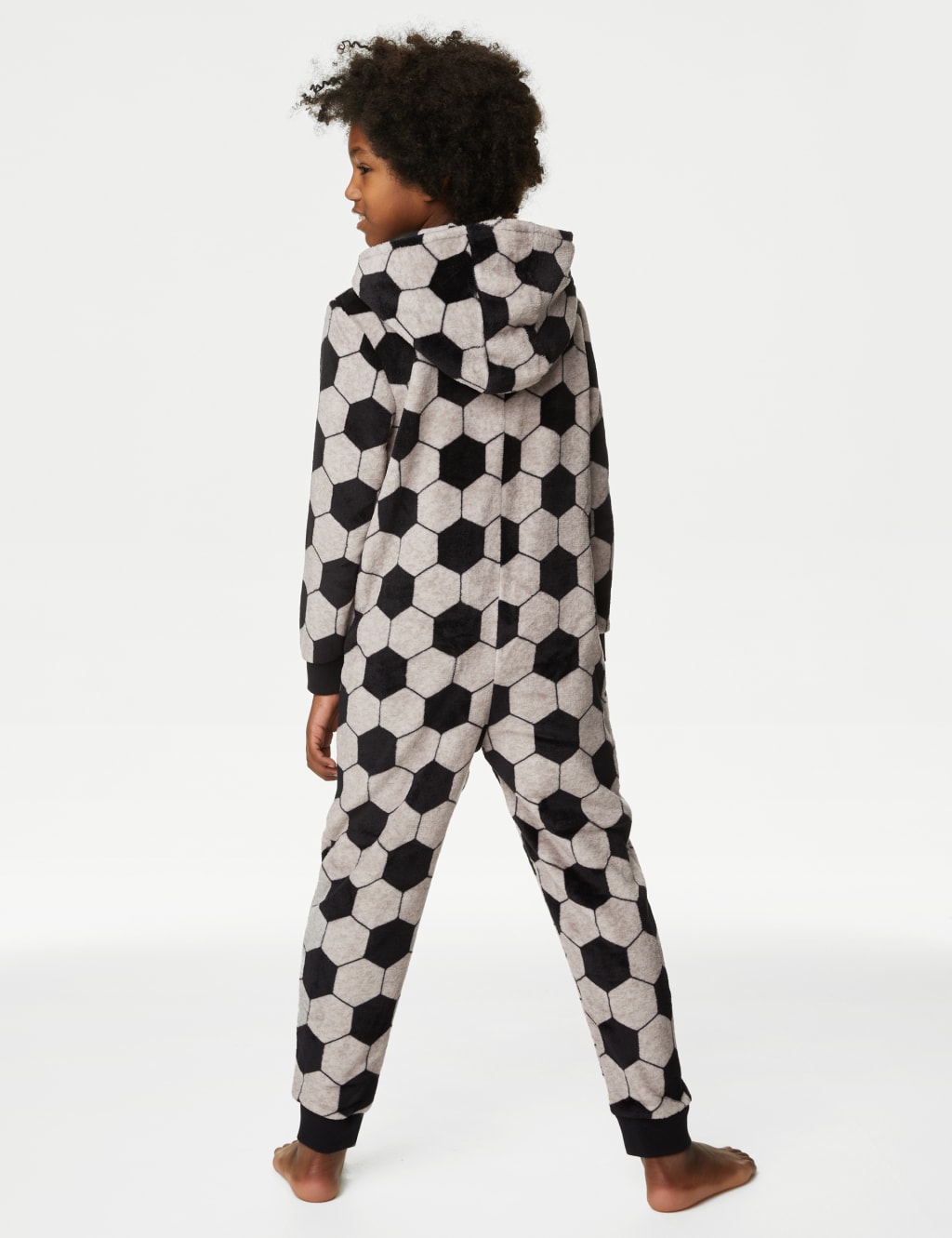 Boys’ Nightwear | M&S