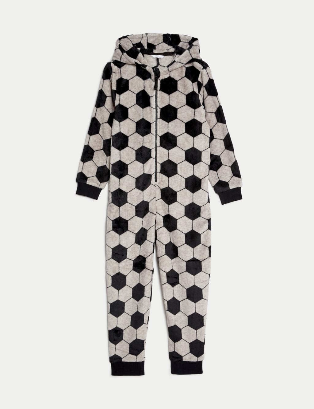 Kids’ Nightwear | M&S