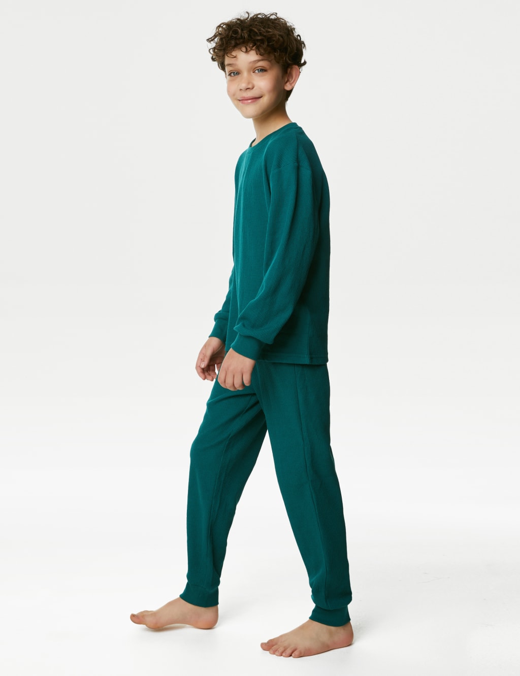 Boys’ Nightwear | M&S
