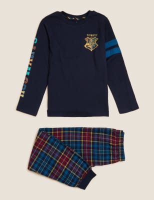 Harry Potter™ Pyjamas