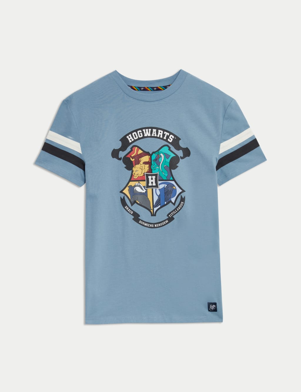 Harry Potter™ Clothes & Accessories | M&S