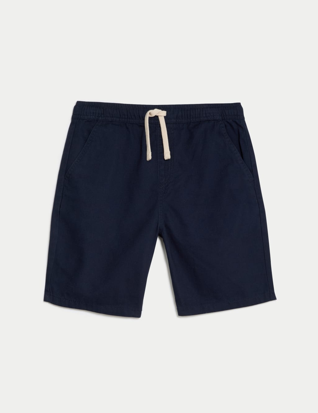 Boys' Shorts | M&S