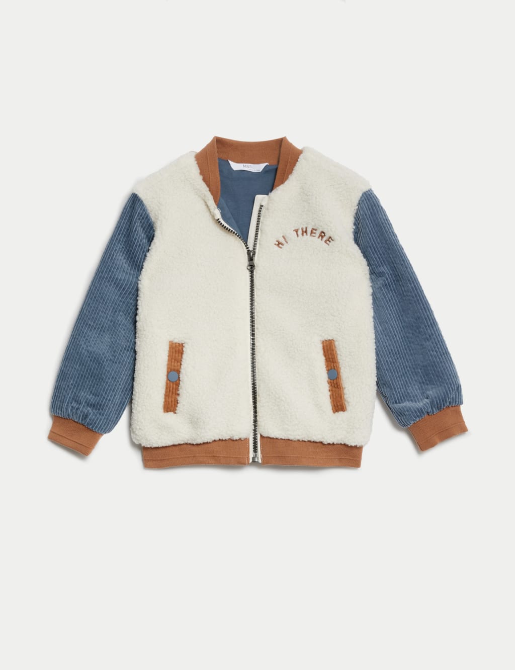 Page 11 - Boys' Clothes | M&S