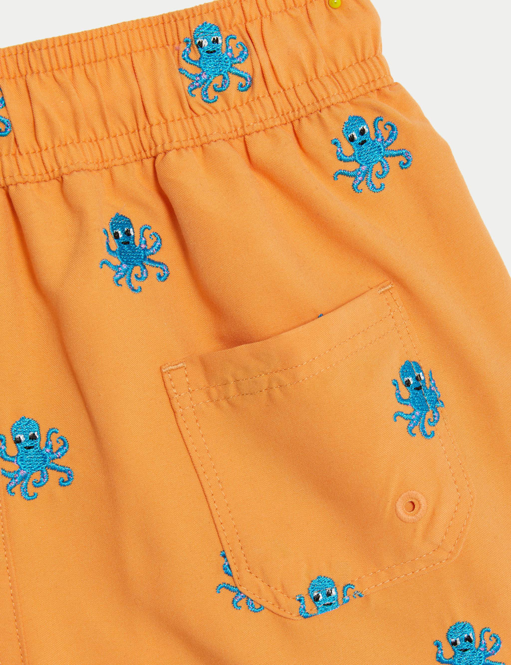 Boys' Swim Shorts | M&S