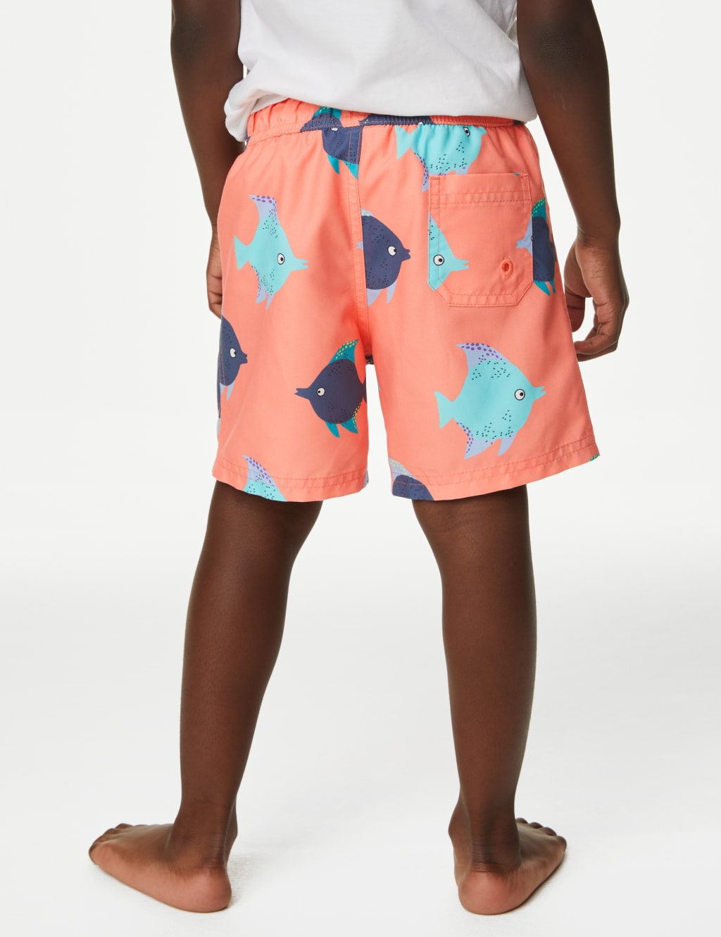 Page 17 - Boys' Clothes | M&S