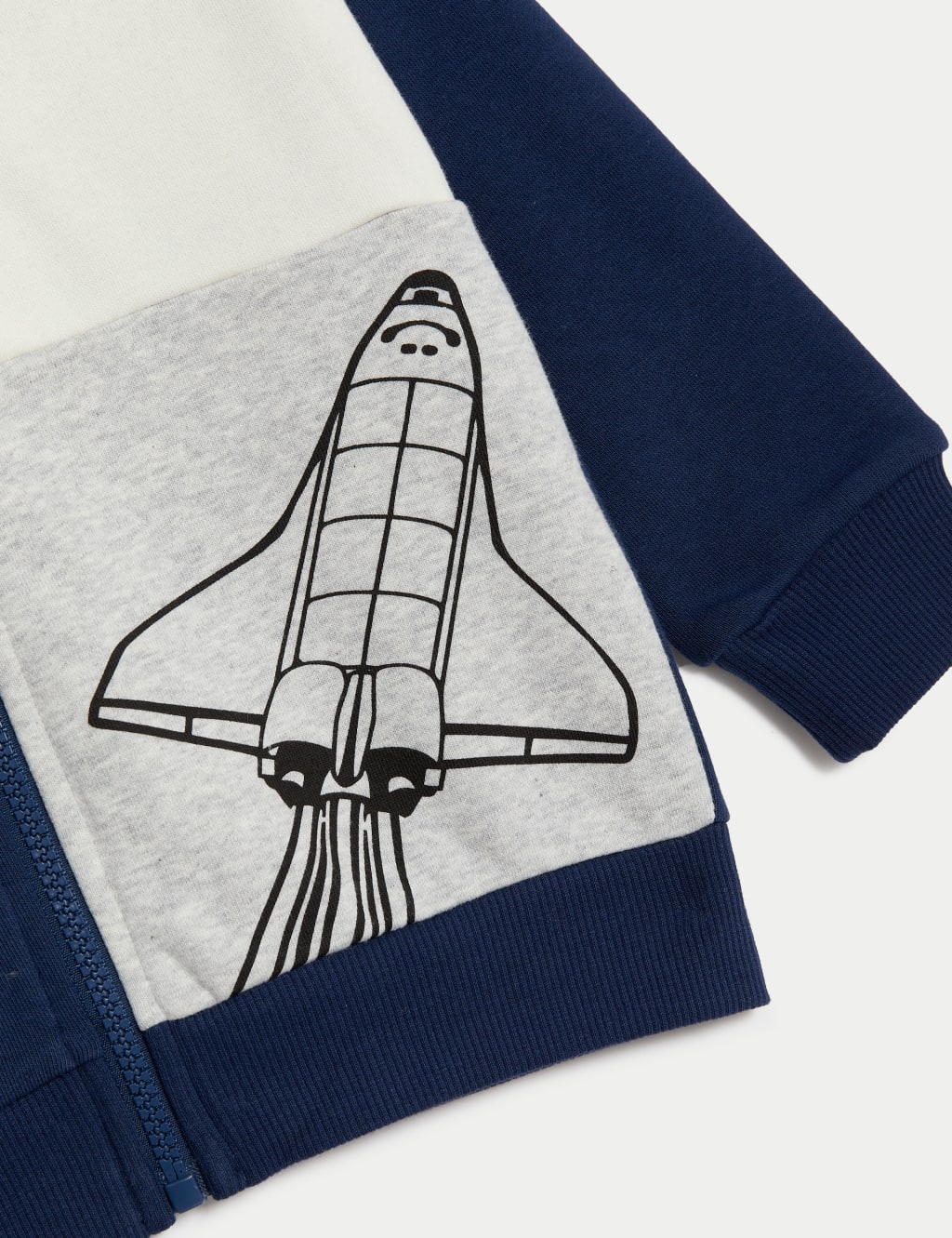 Boys’ Jumpers | M&S