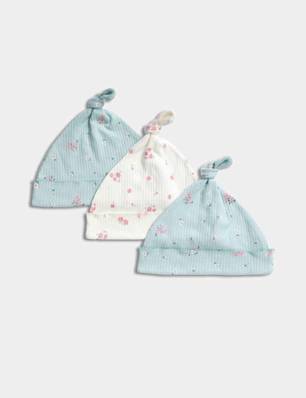 Girls’ Hats | M&S