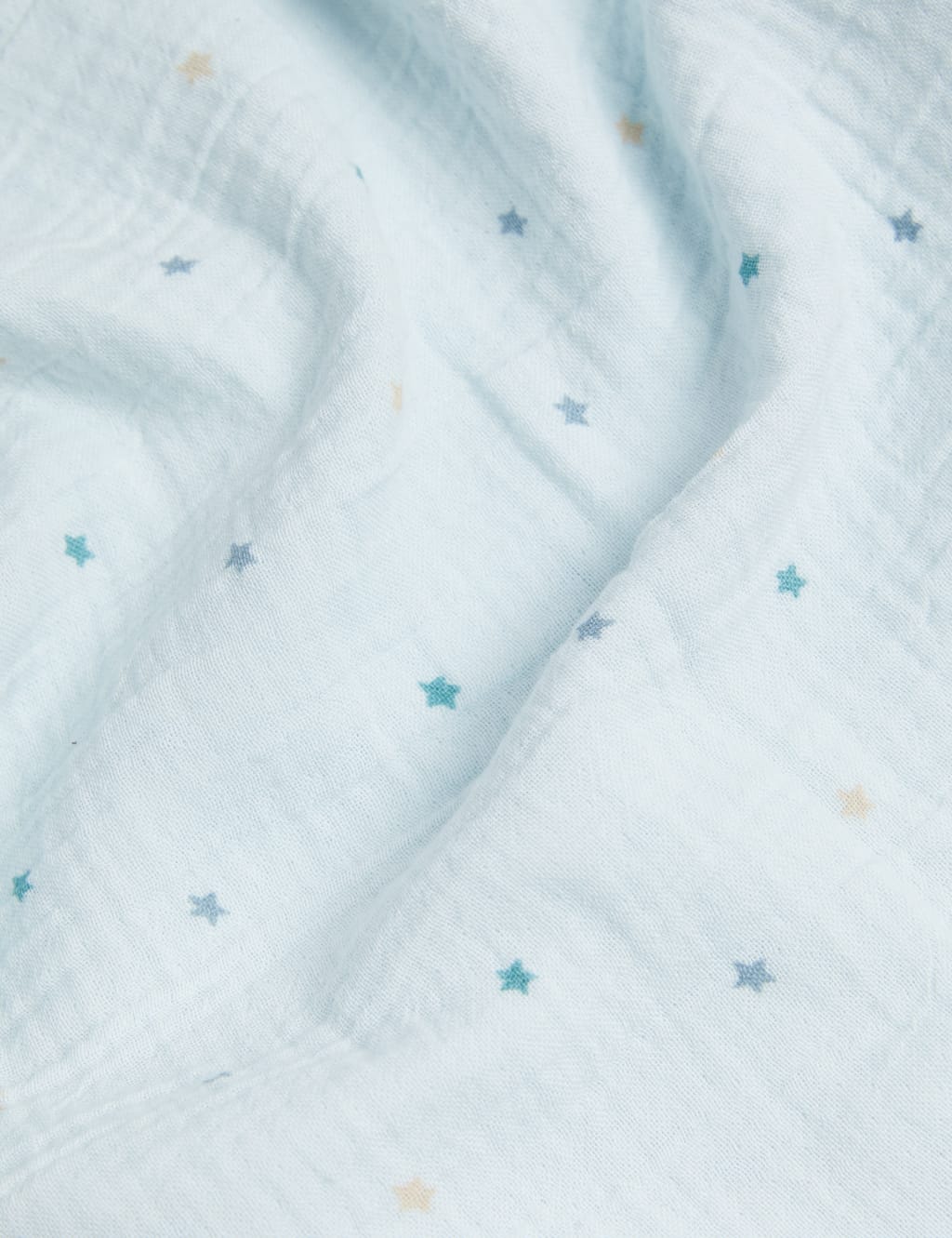 Baby Accessories | Toddler Accessories | M&S