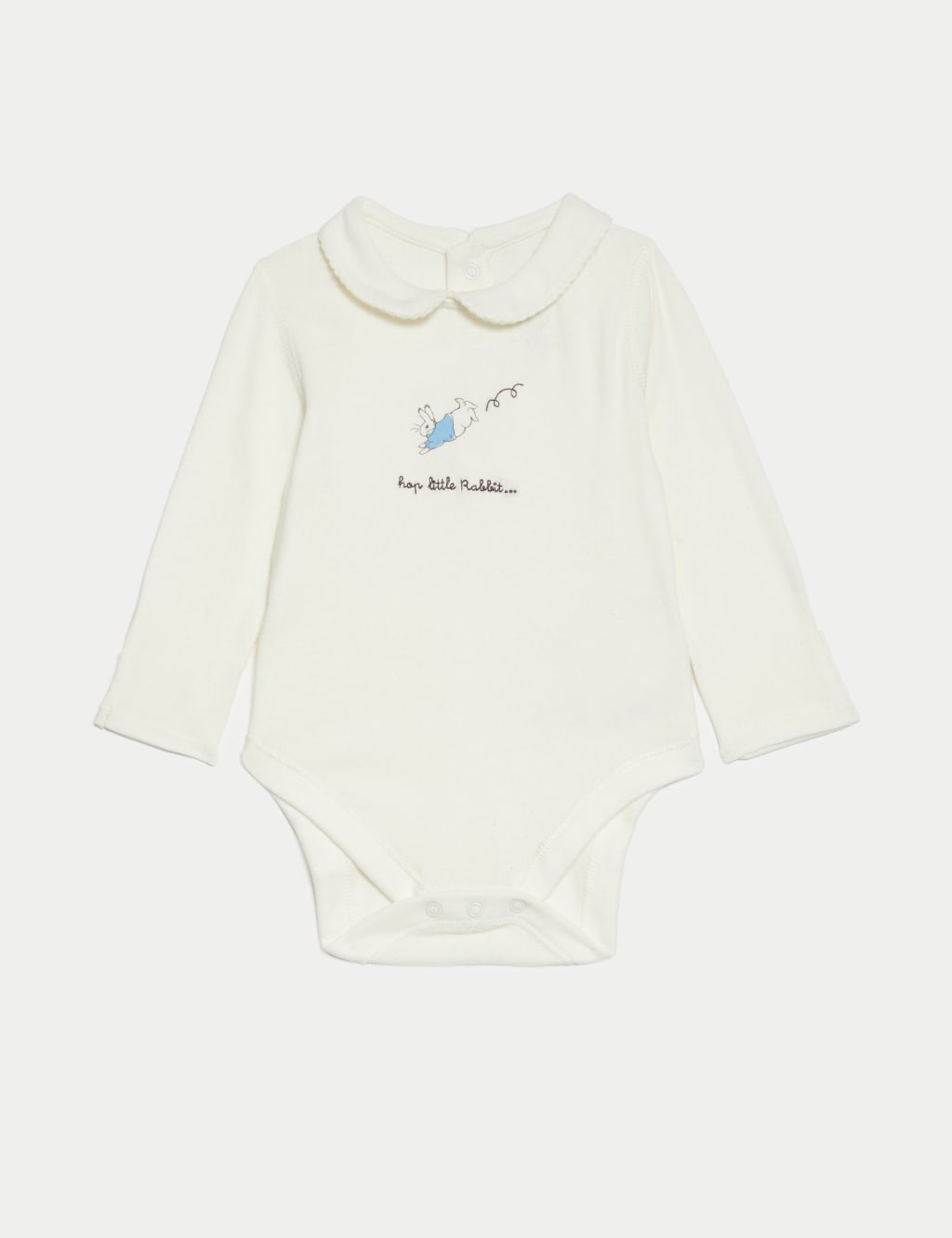 Baby Grows | M&S