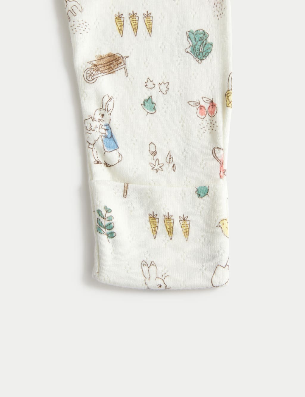 Baby Grows | M&S