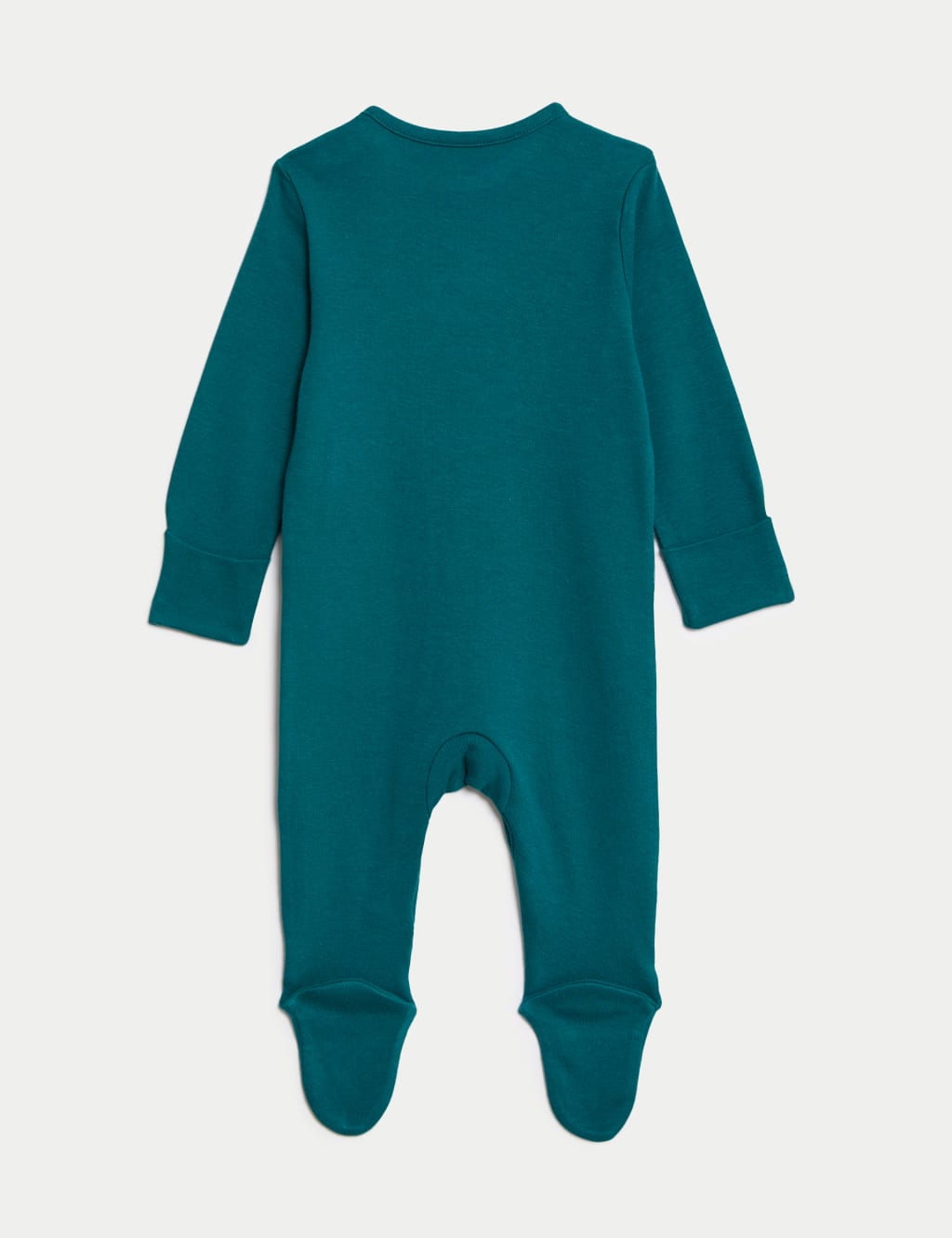Boys’ Sleepsuits | M&S