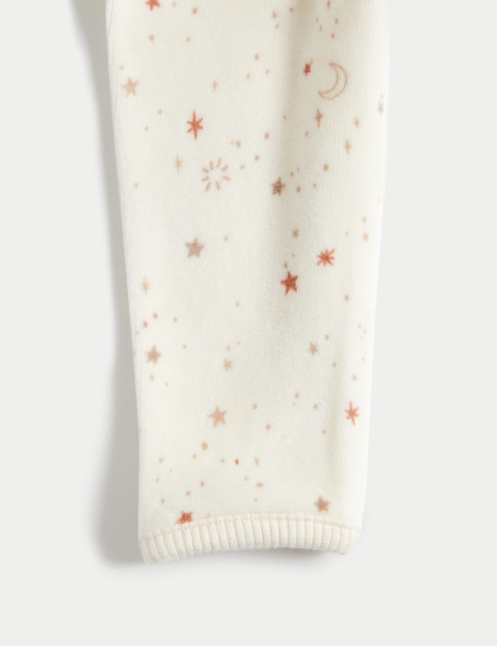 Baby Sleepsuits | M&S