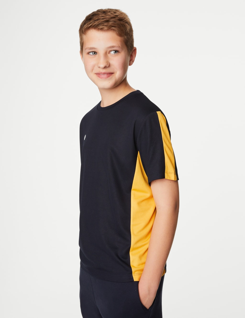 Gold School Uniform | M&S