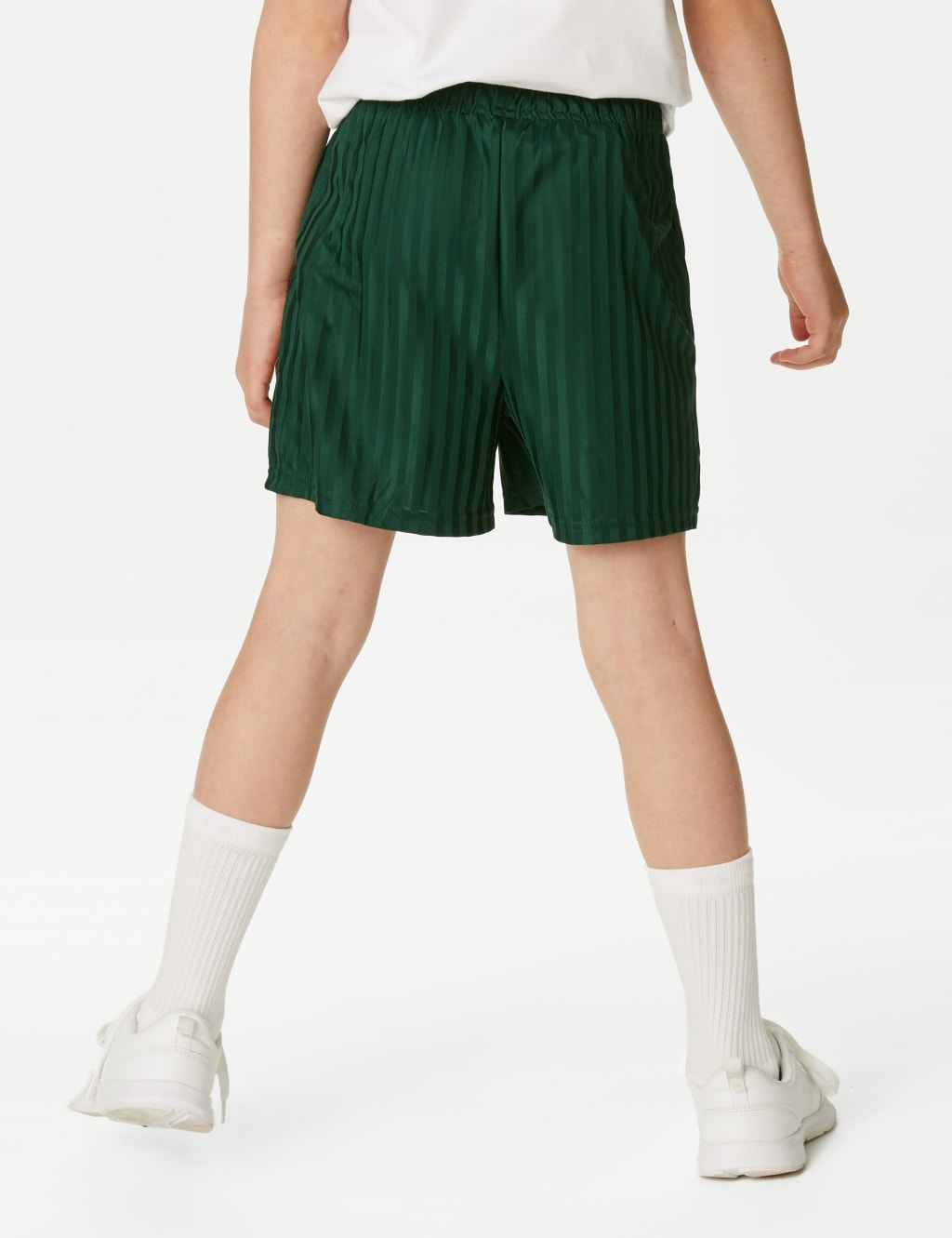 Boys’ School Shorts | M&S