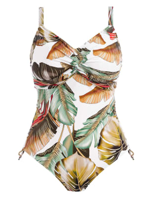 Women’s Swimwear & Beachwear | M&S