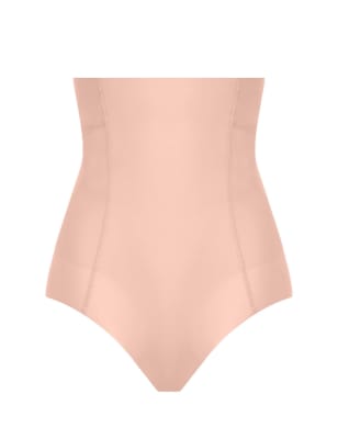 Shapewear | M&S