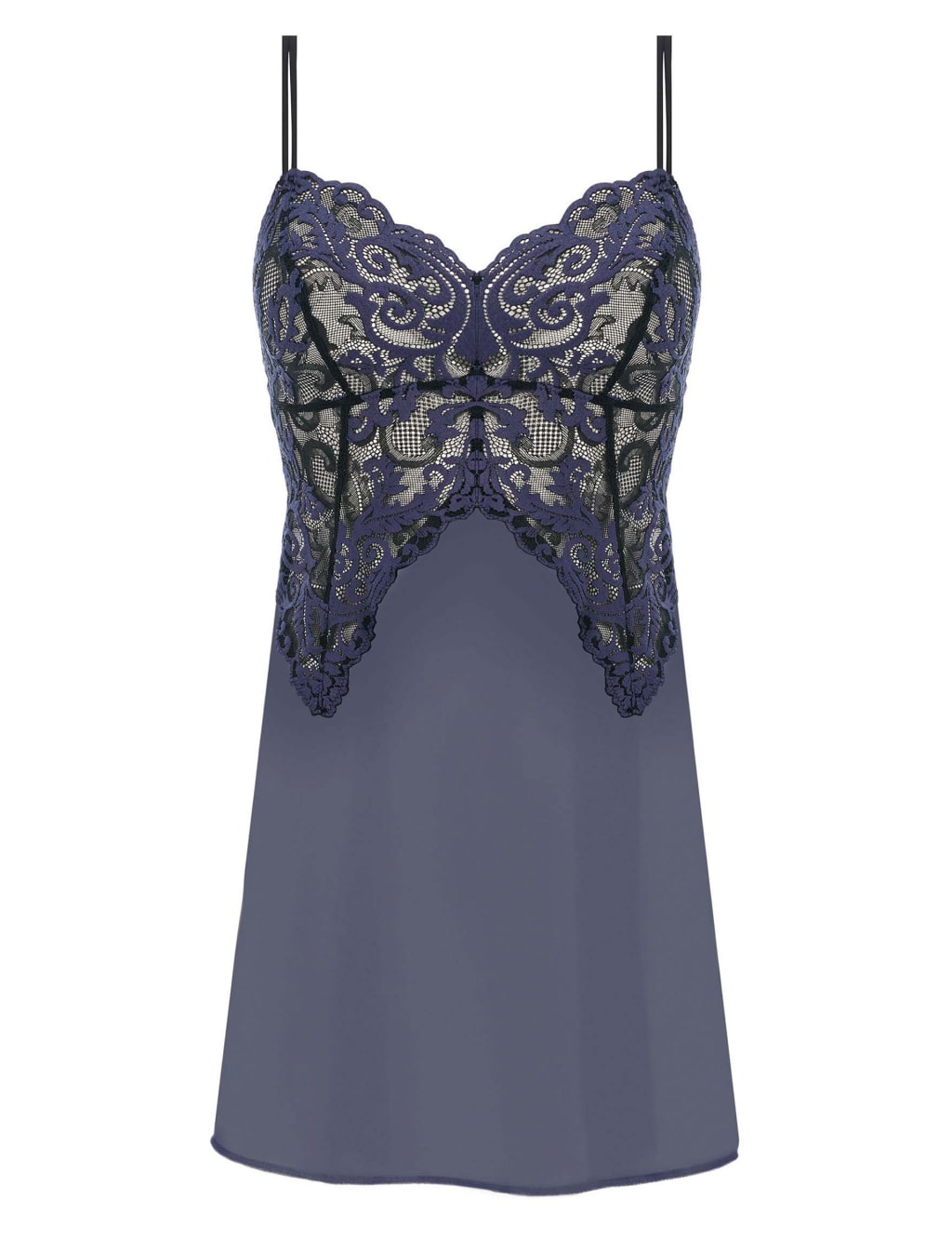 Strappy Nightdresses | M&S