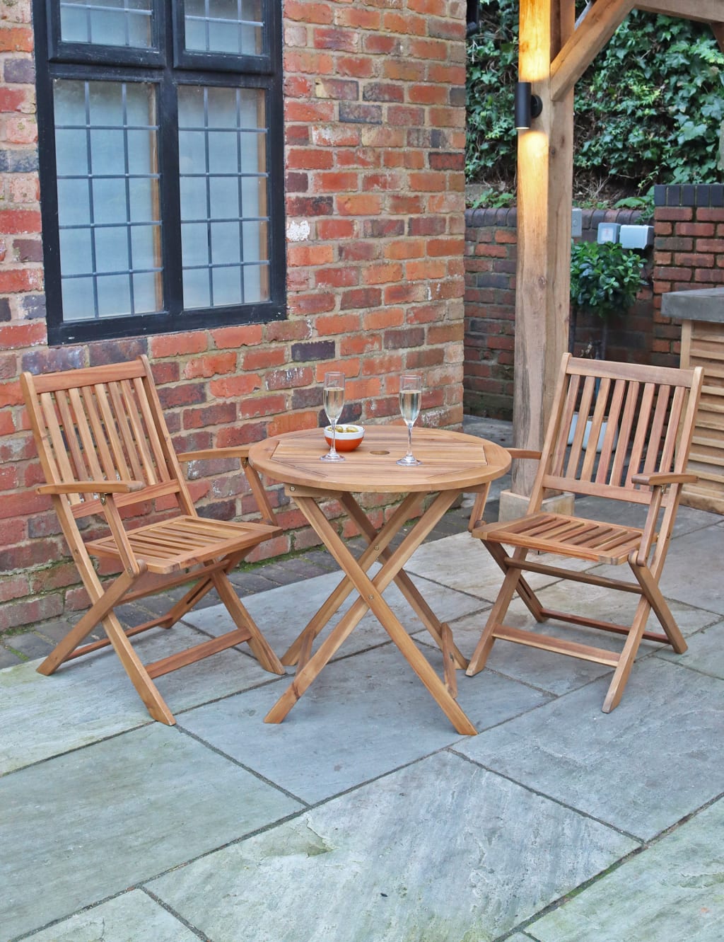 Garden Tables, Royalcraft | M&S